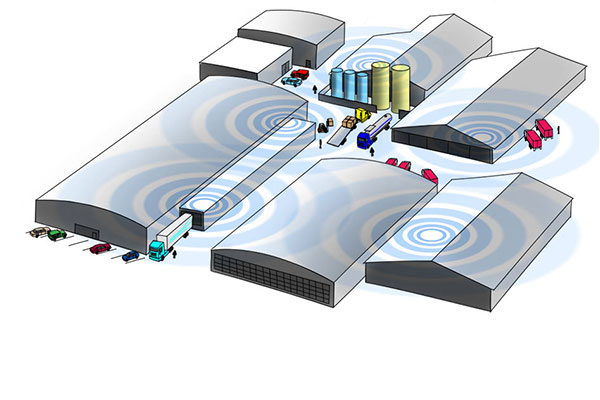 Wireless Headset Must-Haves for Effective Team Communication | Sonetics