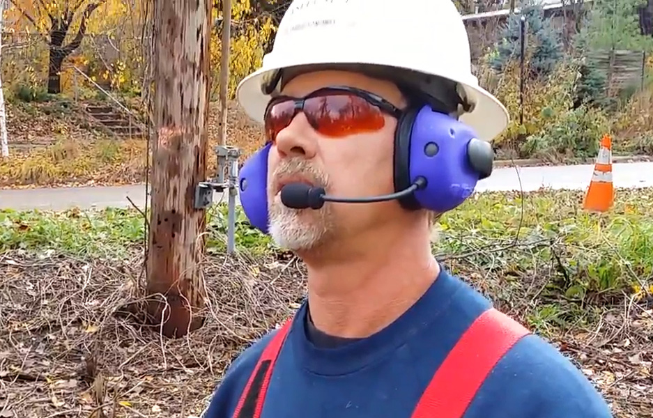 Silicone Ruggedizers in 14 Standard Colors | Sonetics