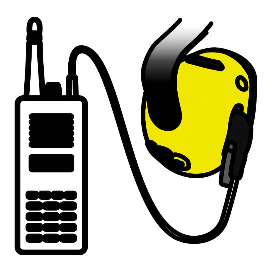 DECT 7 & Wireless Headset Technology | Sonetics