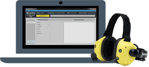 Update Firmware - Sonetics Wireless Headsets & Base Stations