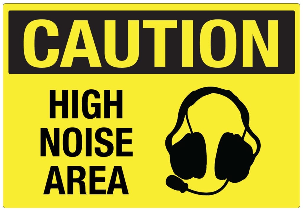 When Safety Signals Become Background Noise - Sonetics