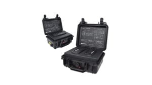 Sonetics ComHub Refinements | Sonetics