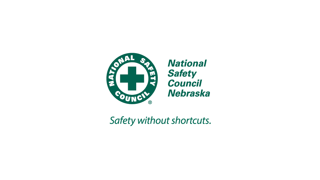 National Safety Council Logo