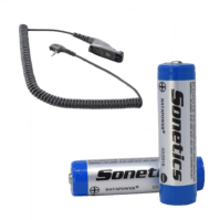 ComHubs and Base Stations - Sonetics