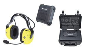 Connect - Apex Connect - Sonetics