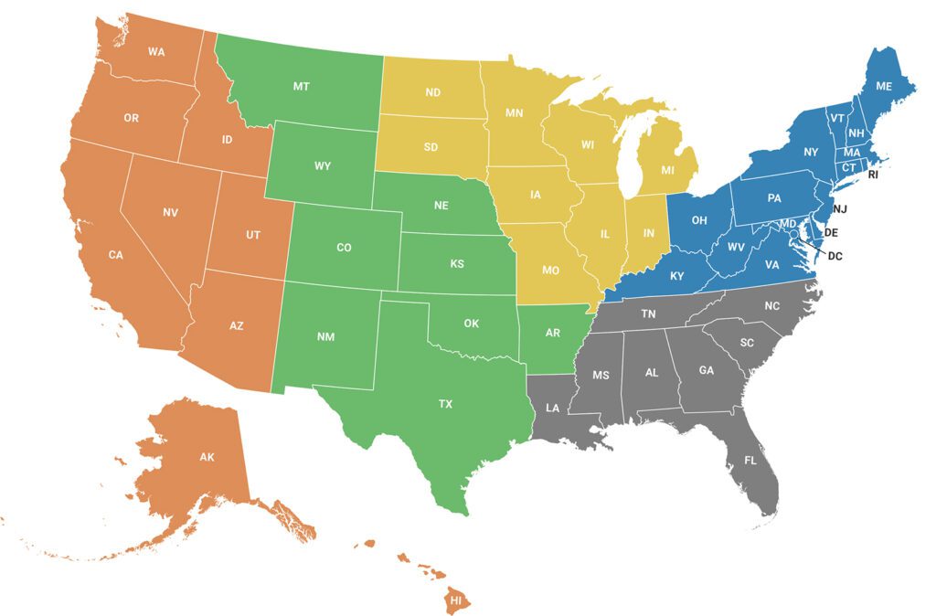 Sonetics Sales Representatives | Wireless Team Communications