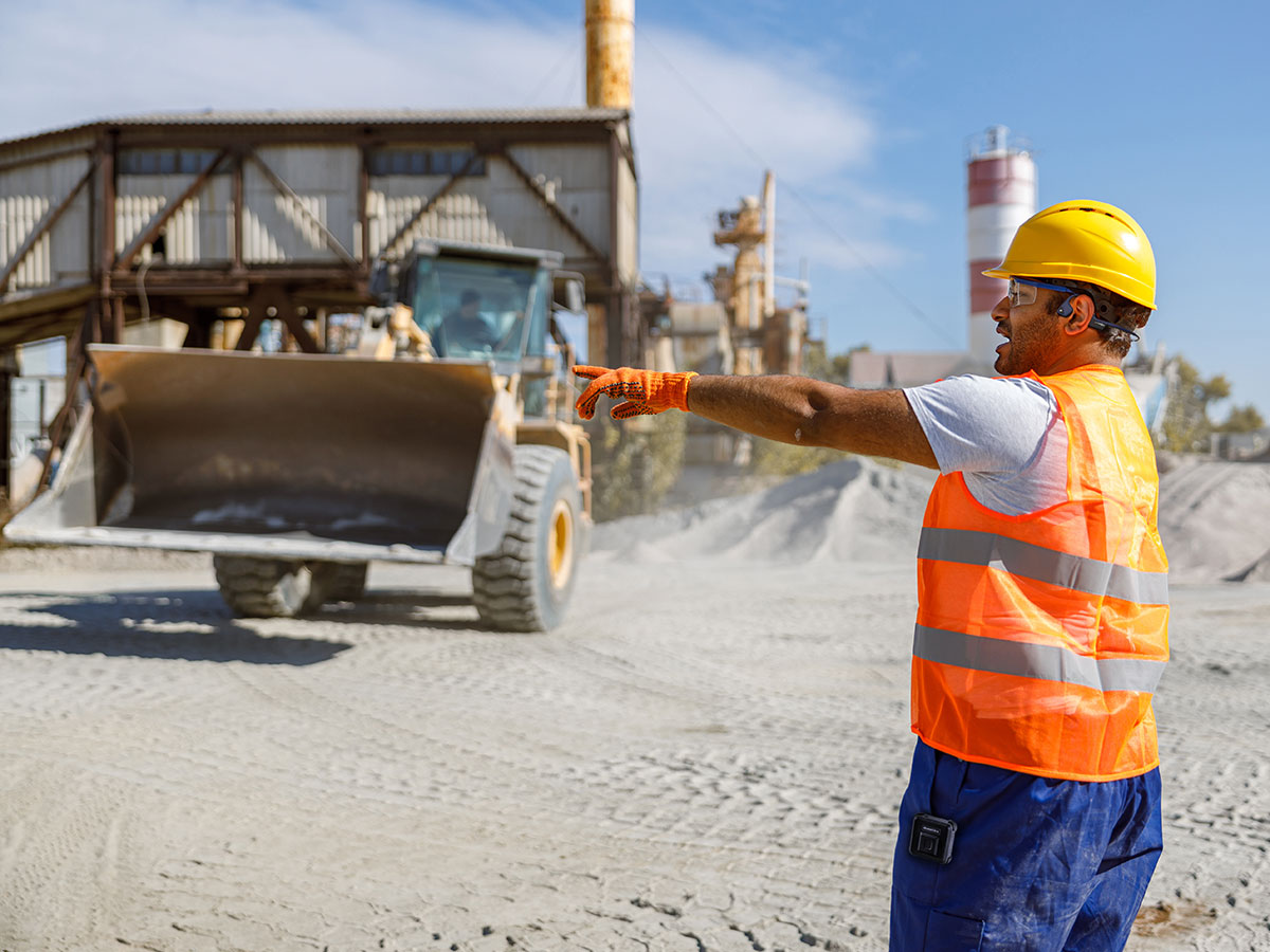 Apex Connect Overview - Sonetics