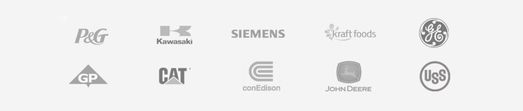 Hands-free Wireless Headsets & Hearing Protection | Sonetics